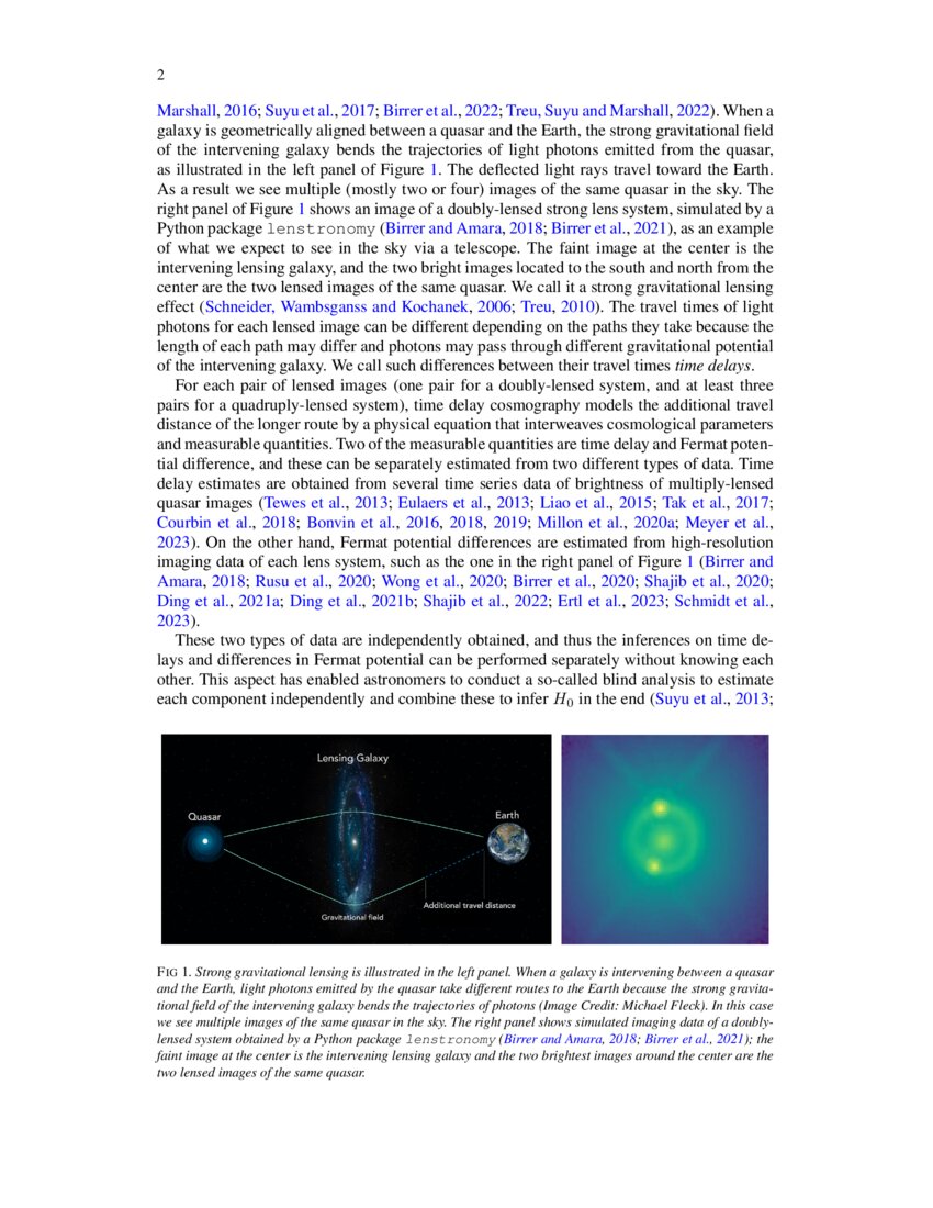 A Robust Bayesian Meta Analysis For Estimating The Hubble Constant Via