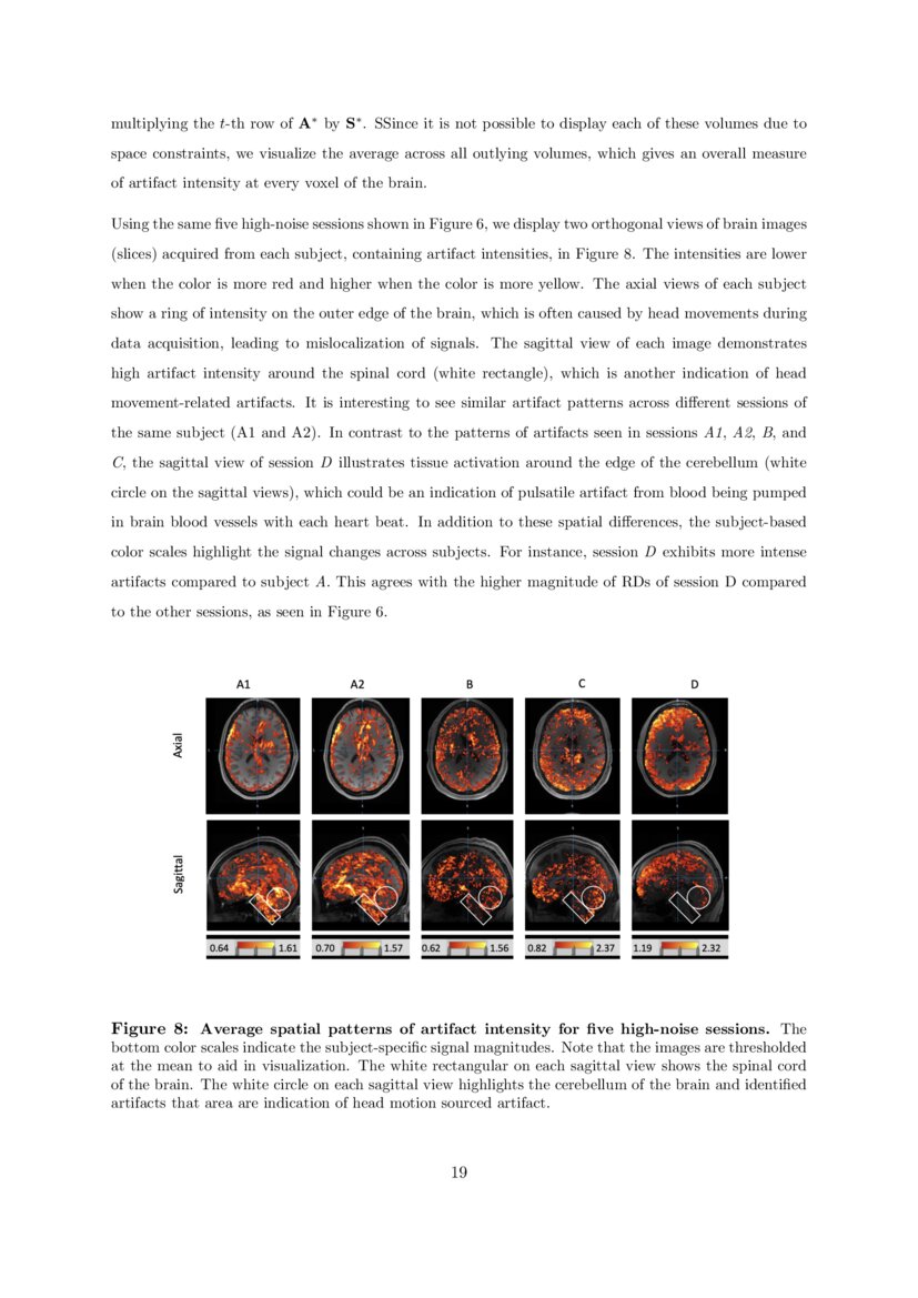 A Robust Multivariate Non Parametric Outlier Identification Method For