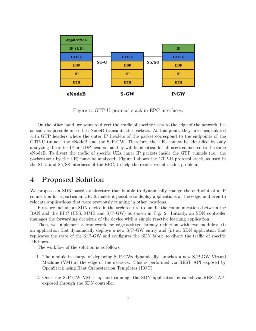 A Software-Defined Networking Solution for Transparent Session and Service Continuity in Dynamic ...