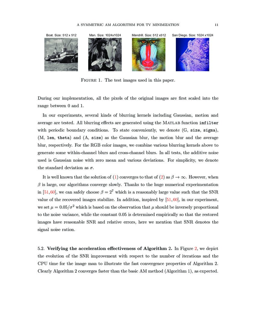 A Symmetric Alternating Minimization Algorithm For Total Variation 9644