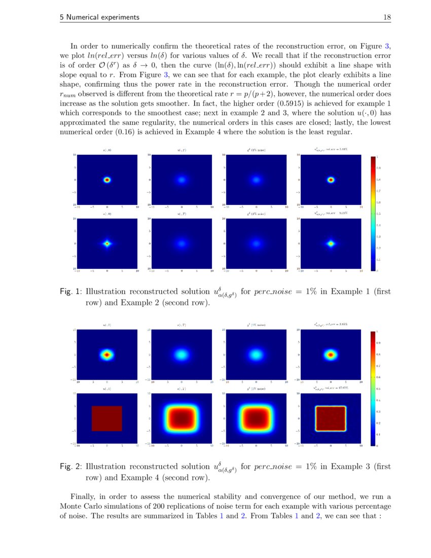 A Unified Framework For The Regularization Of Final Value Time Fractional Diffusion Equation