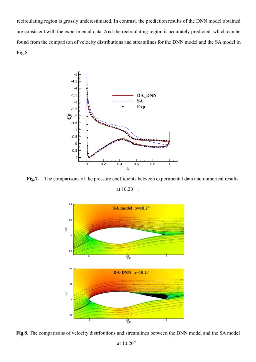 A Unified Method Of Data Assimilation And Turbulence Modeling For