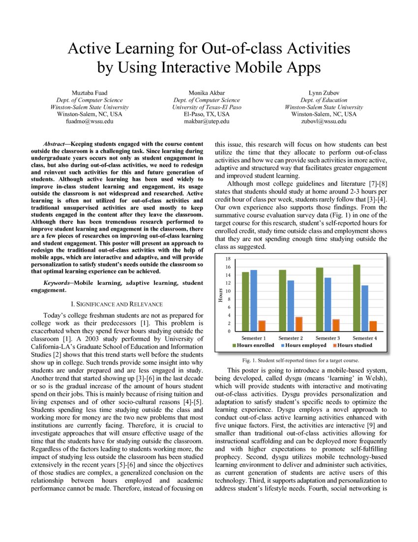 active-learning-for-out-of-class-activities-by-using-interactive-mobile