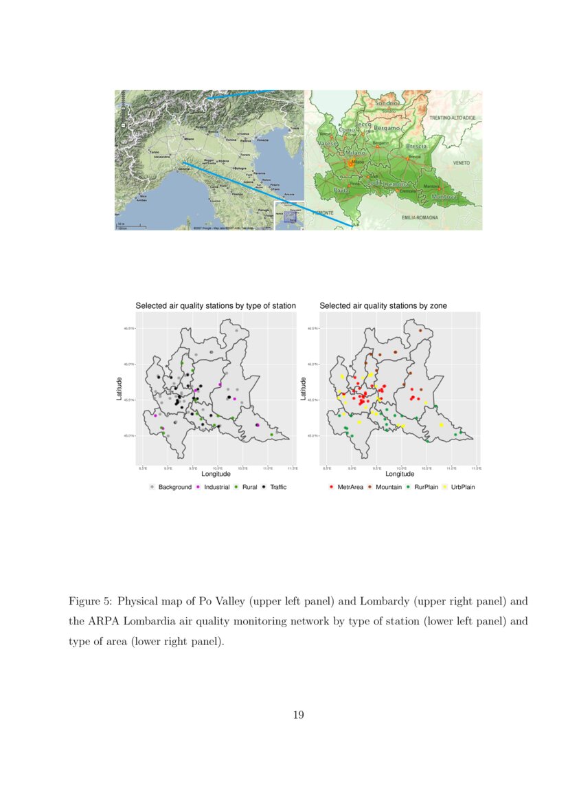 Adaptive Lasso Estimation For Functional Hidden Dynamic Geostatistical