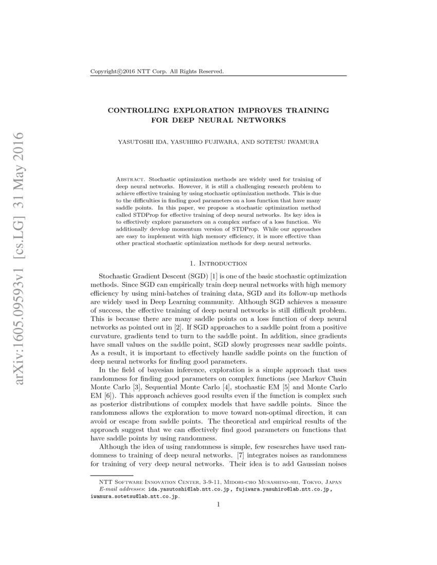 Adaptive Learning Rate via Covariance Matrix Based Preconditioning for ...