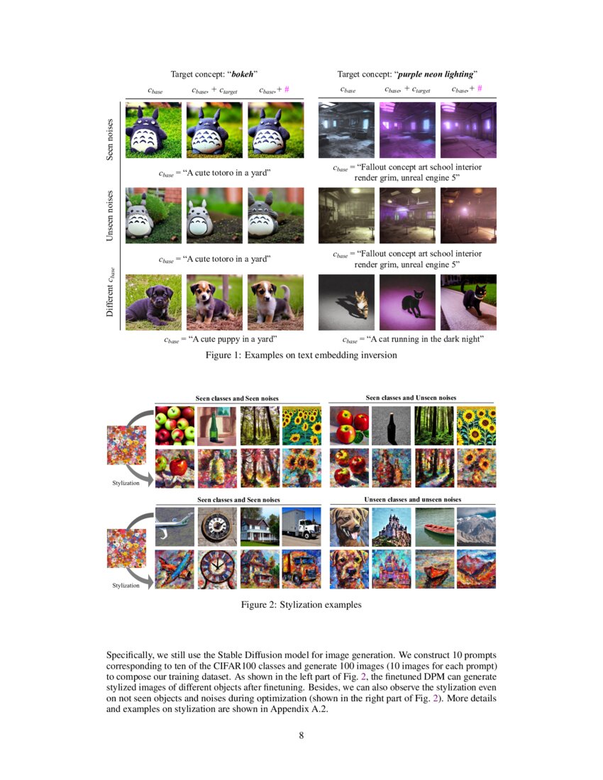 AdjointDPM: Adjoint Sensitivity Method for Gradient Backpropagation of ...