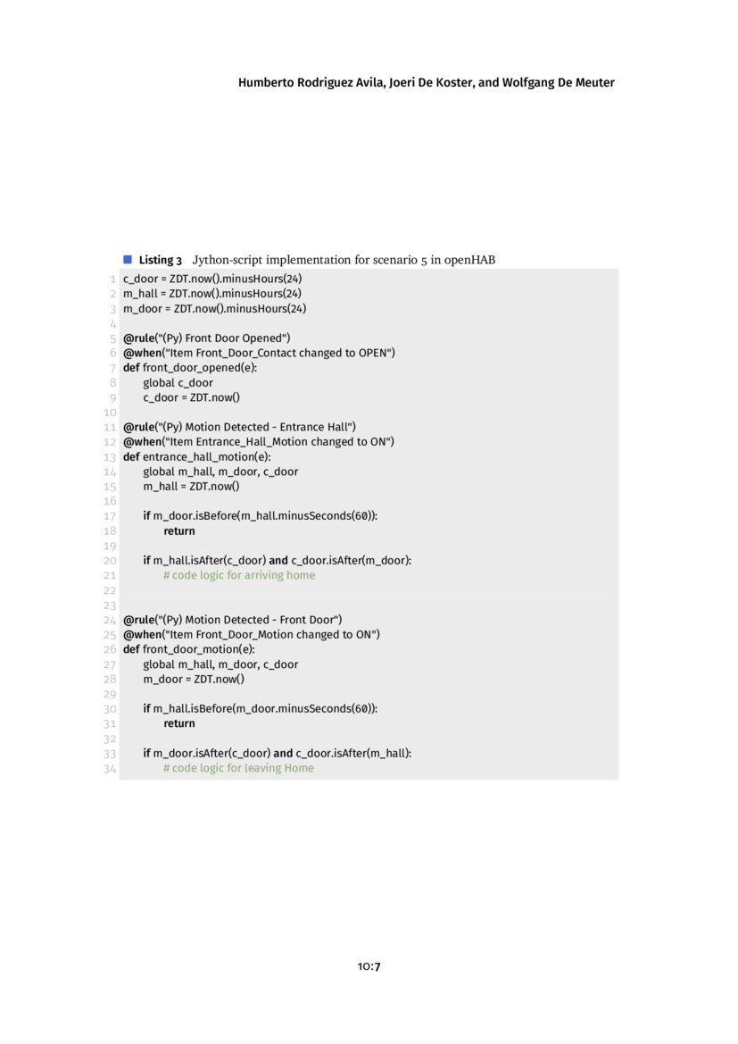 Advanced Join Patterns for the Actor Model based on CEP Techniques | DeepAI