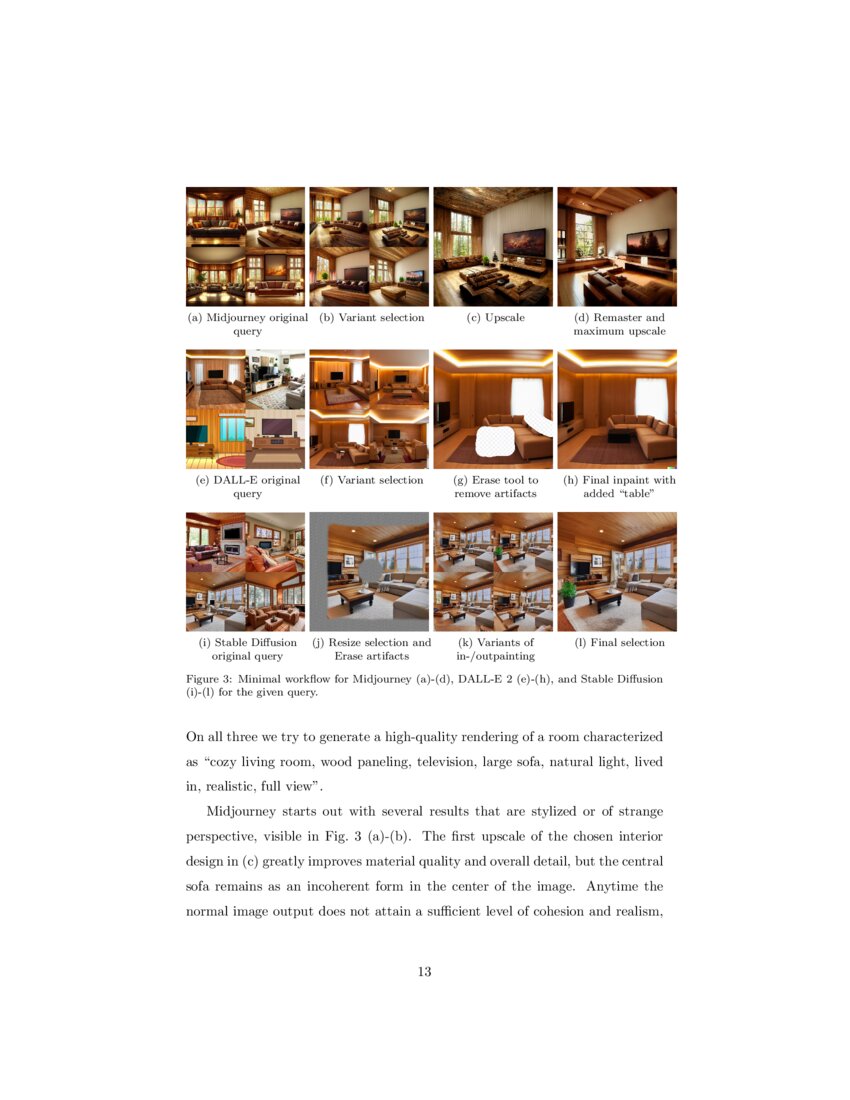 Ai Art In Architecture Deepai