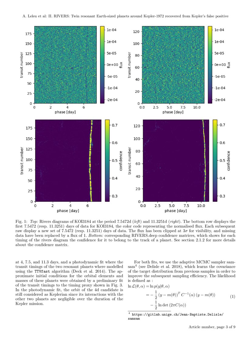 Alleviating the Transit Timing Variations bias in transit surveys. II ...