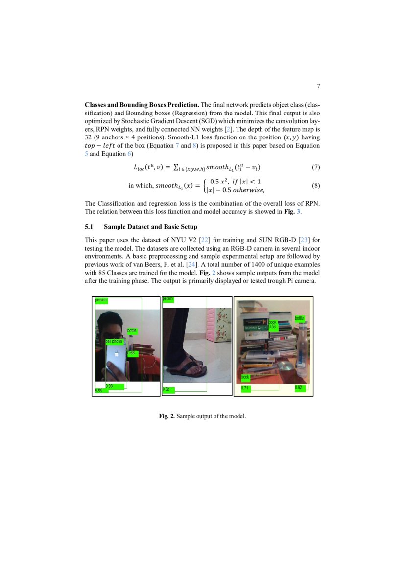 Alpha-N: Shortest Path Finder Automated Delivery Robot with Obstacle ...