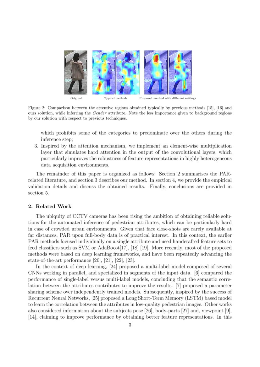 An Attention-Based Deep Learning Model for Multiple Pedestrian ...