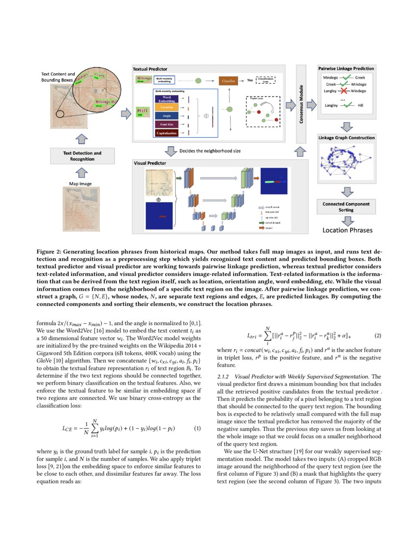 An Automatic Approach for Generating Rich, Linked Geo-Metadata from ...