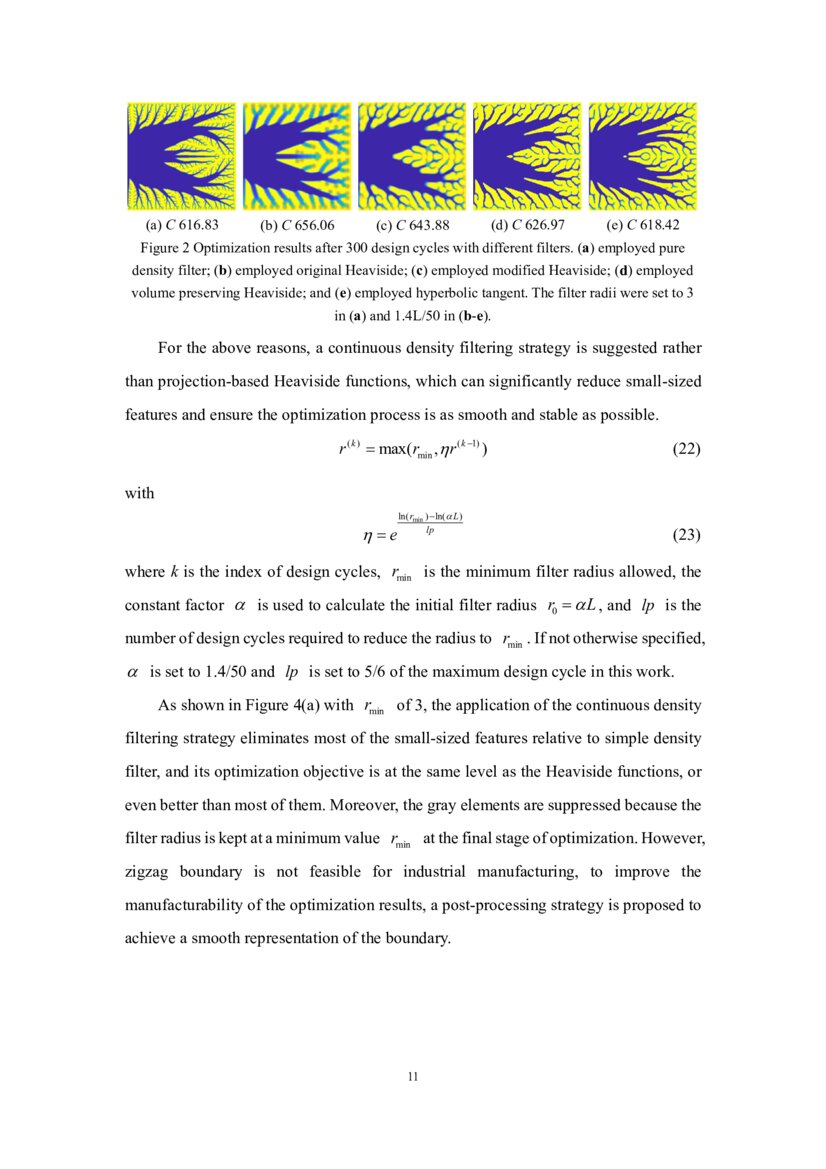 An Efficient Topology Optimization Based On Multigrid Assisted Reanalysis For Heat Transfer