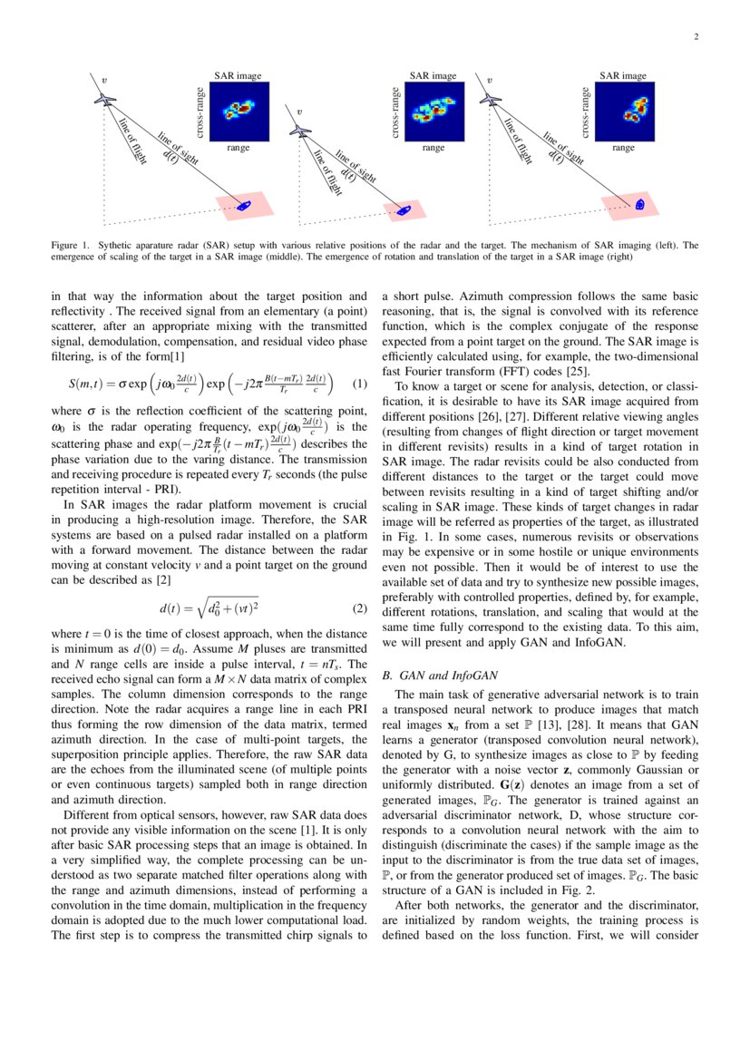 analytical-interpretation-of-latent-codes-in-infogan-with-sar-images