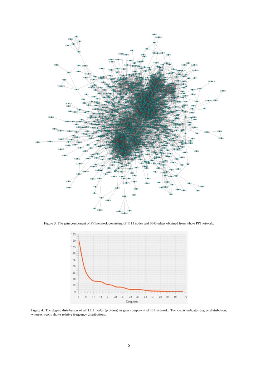 Analyzing Host Viral Interactome Of Sars Cov 2 For Identifying