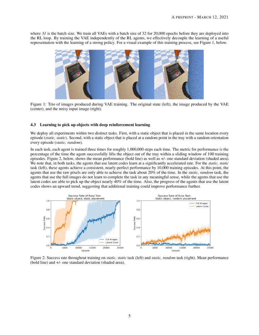Analyzing the Hidden Activations of Deep Policy Networks: Why ...