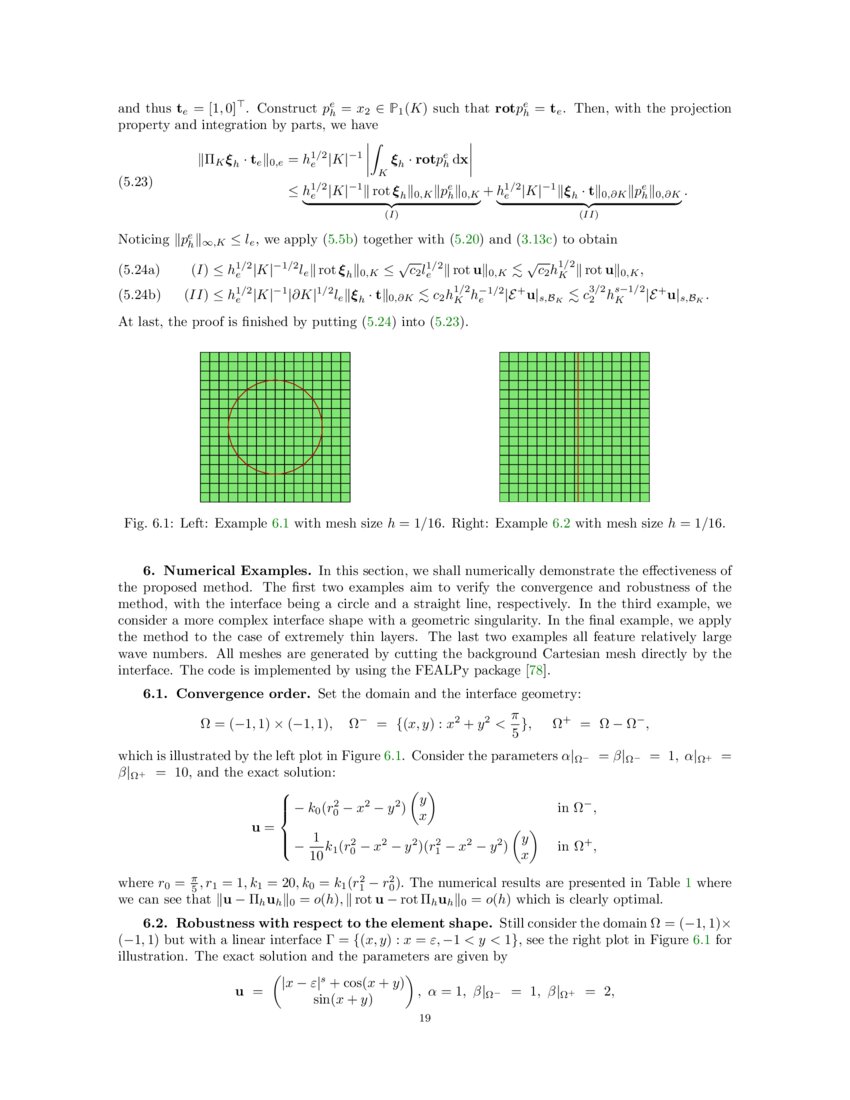 Anisotropic analysis of VEM for time-harmonic Maxwell equations in inhomogeneous media with low ...