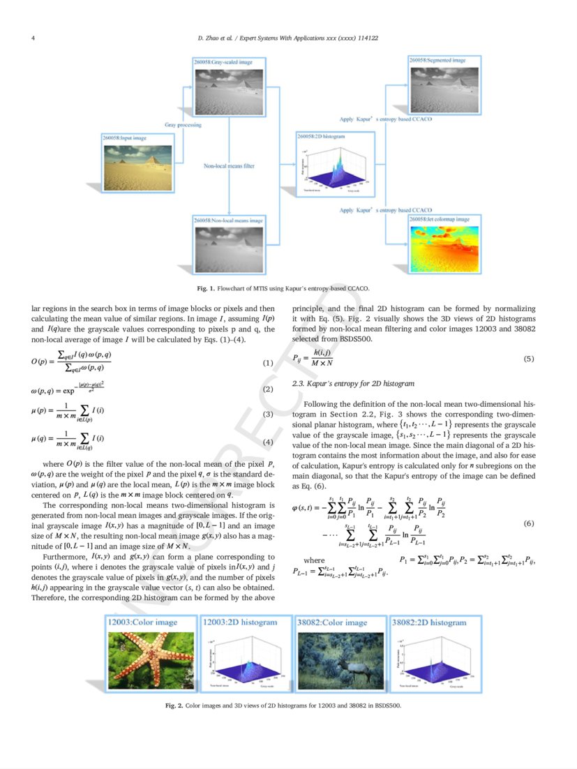 Ant Colony Optimization with Horizontal and Vertical Crossover Search: Fundamental Visions for ...