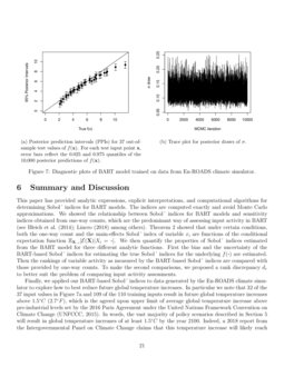 Non-Parametric Model Definition | DeepAI
