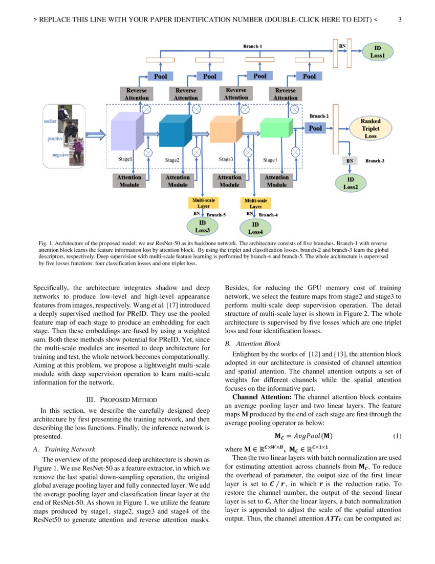 Attention Deep Model with Multi-Scale Deep Supervision for Person Re ...