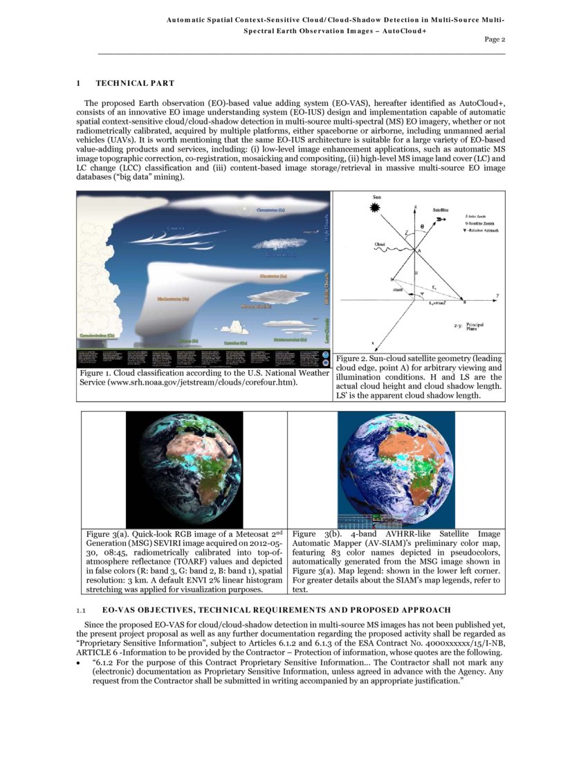 Automatic Spatial Context-Sensitive Cloud/Cloud-Shadow Detection in Multi-Source Multi-Spectral ...