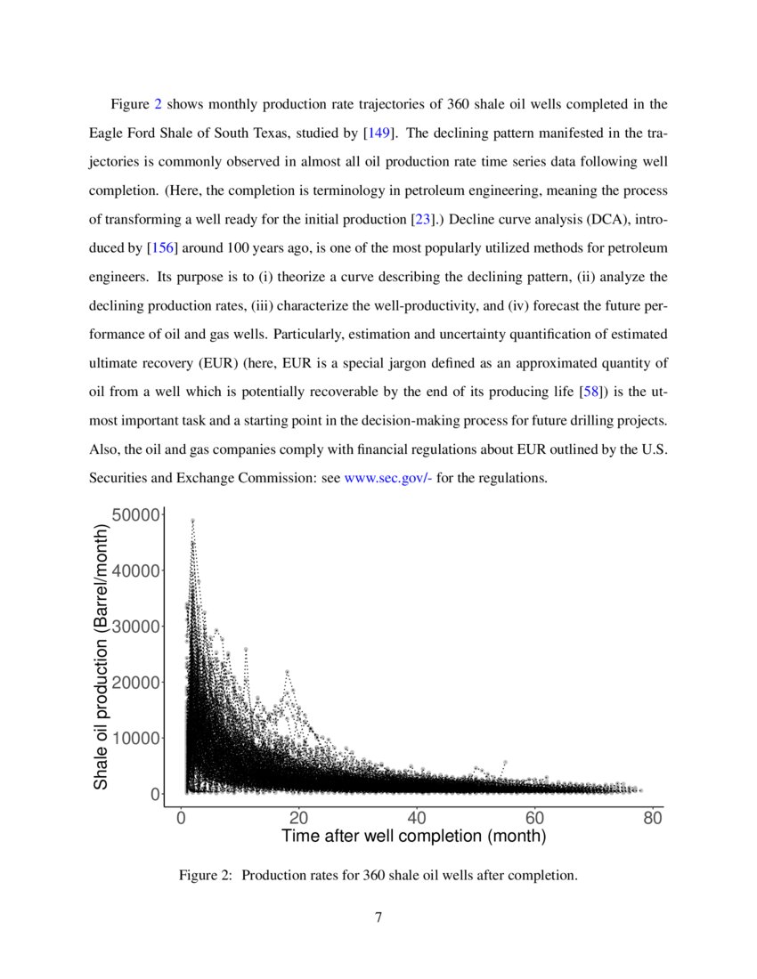 Bayesian Nonlinear Models For Repeated Measurement Data An Overview Implementation And 