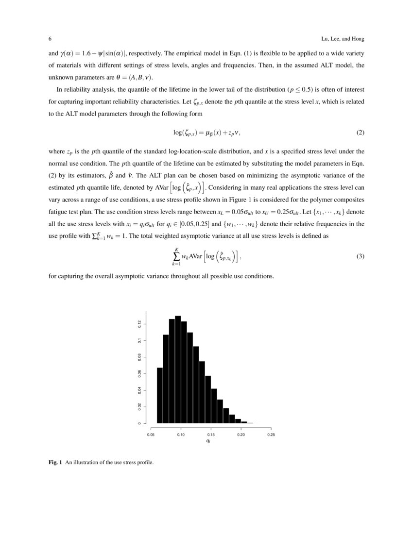 Bayesian Sequential Design Based on Dual Objectives for Accelerated ...