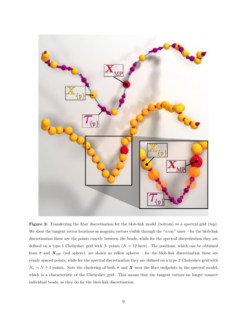 Bending fluctuations in semiflexible, inextensible, slender filaments in Stokes flow: towards a ...