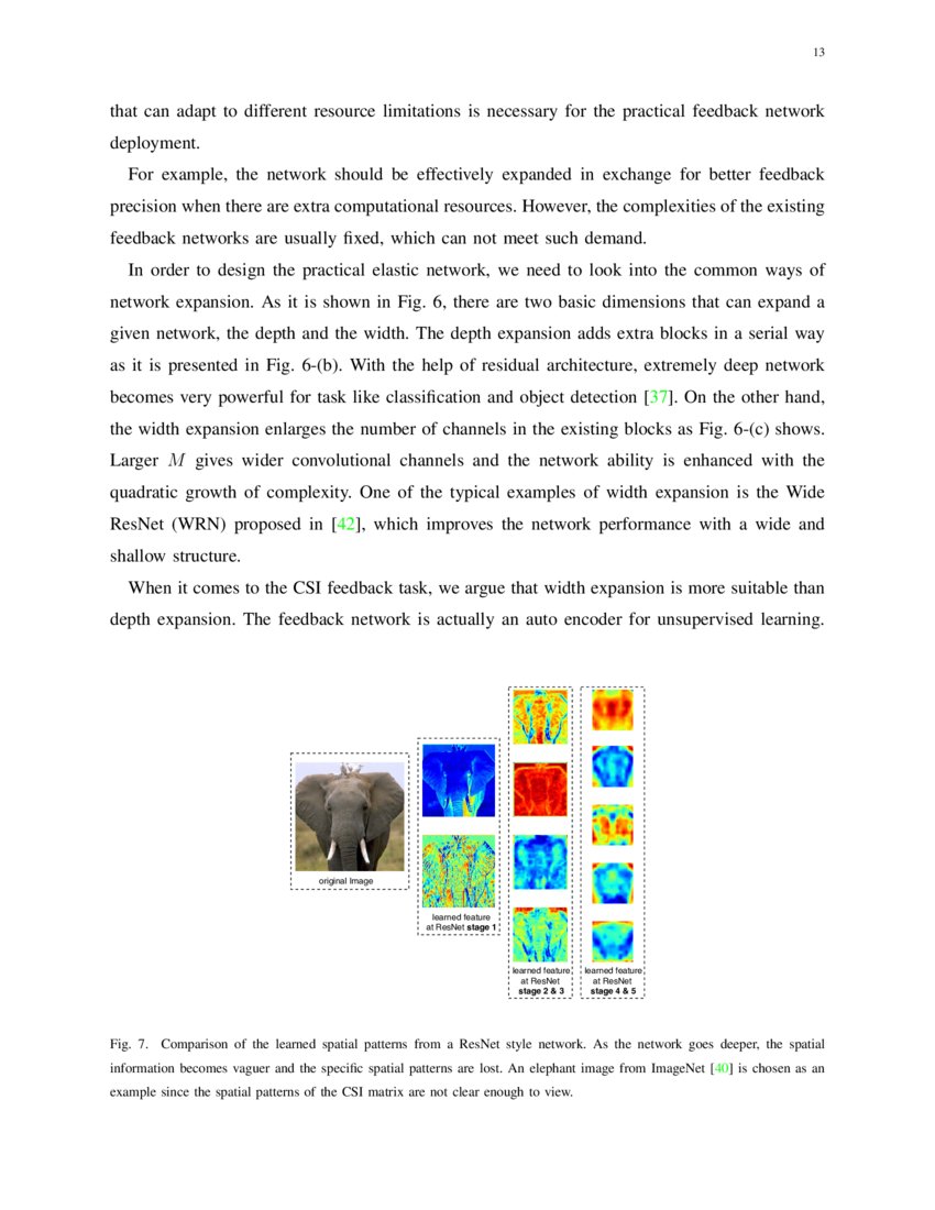 Binarized Aggregated Network with Quantization: Flexible Deep Learning Deployment for CSI ...