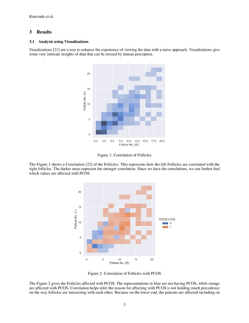 Binary Classification For High Dimensional Data Using Supervised Non Parametric Ensemble Method 1969