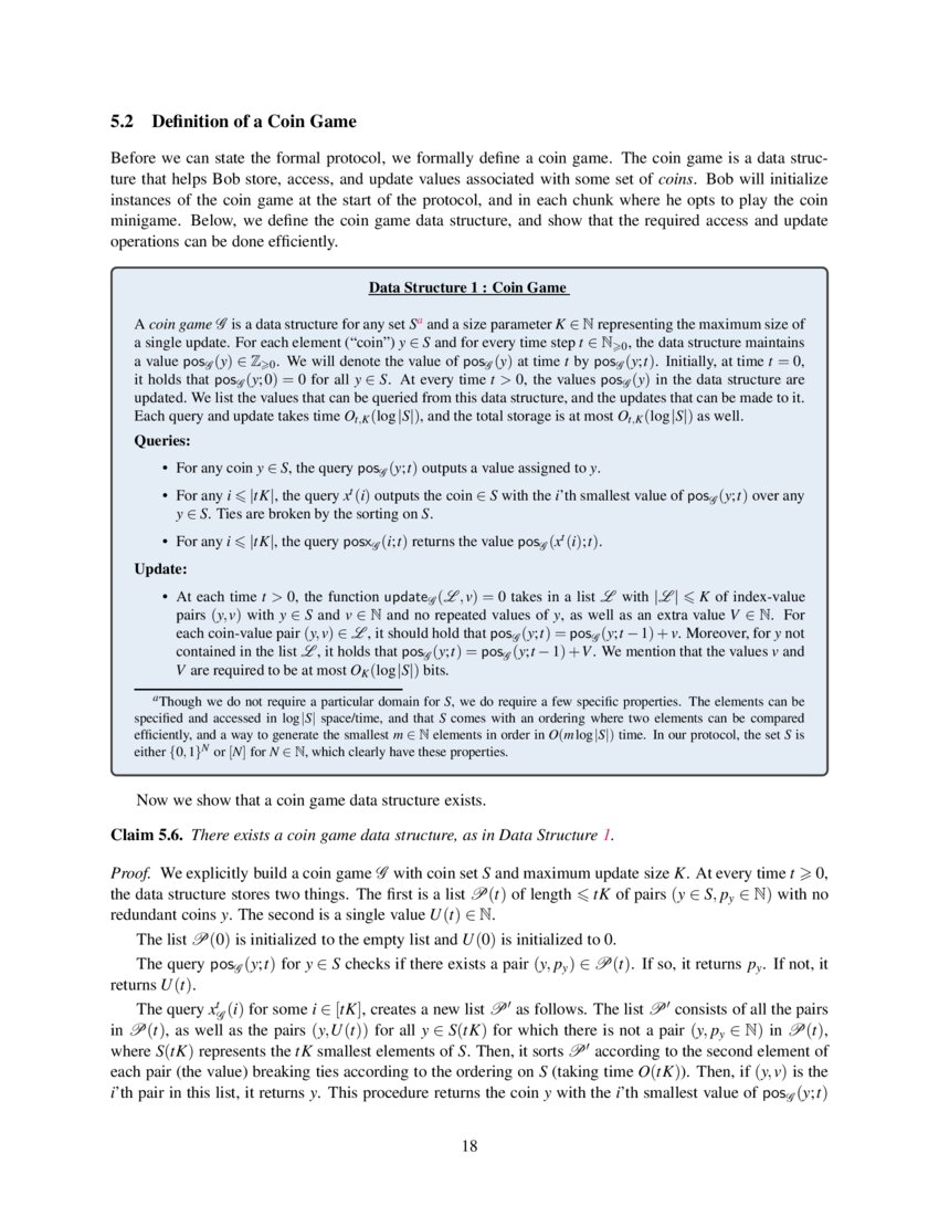 Binary Error Correcting Codes With Minimal Noiseless Feedback Deepai