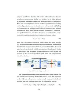 Binarization Definition | DeepAI