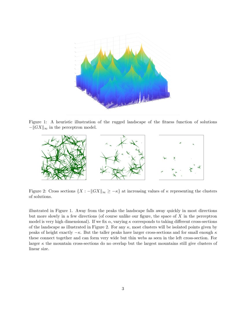 Binary Perceptron Efficient Algorithms Can Find Solutions In A Rare