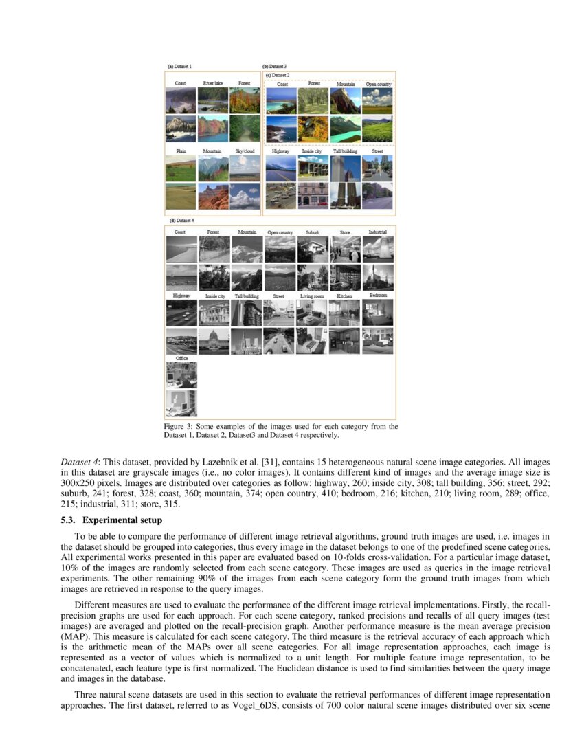 Bridging the Gap between Local Semantic Concepts and Bag of Visual Words for Natural Scene Image ...