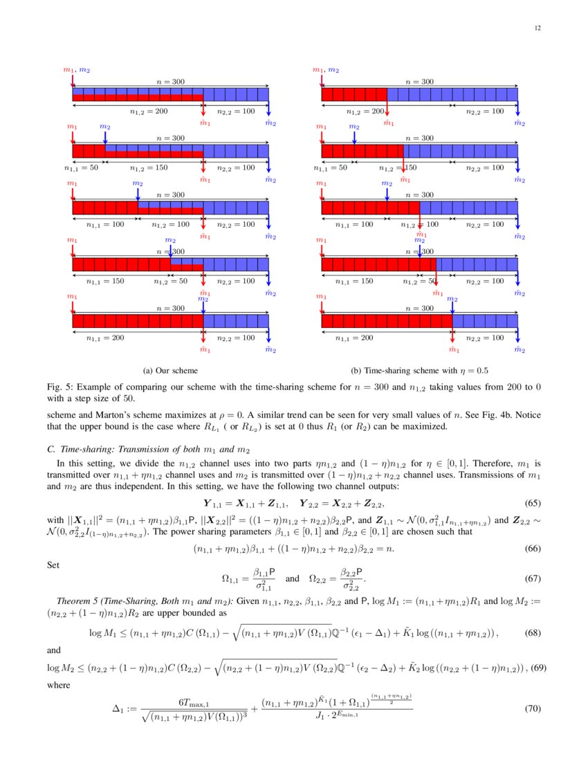 Broadcast Channels with Heterogeneous Arrival and Decoding Deadlines: Second-Order Achievability ...