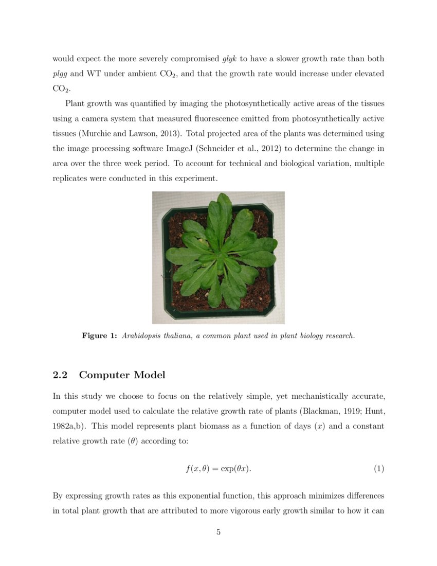Calibration of computer models with heteroscedastic measurement errors | DeepAI