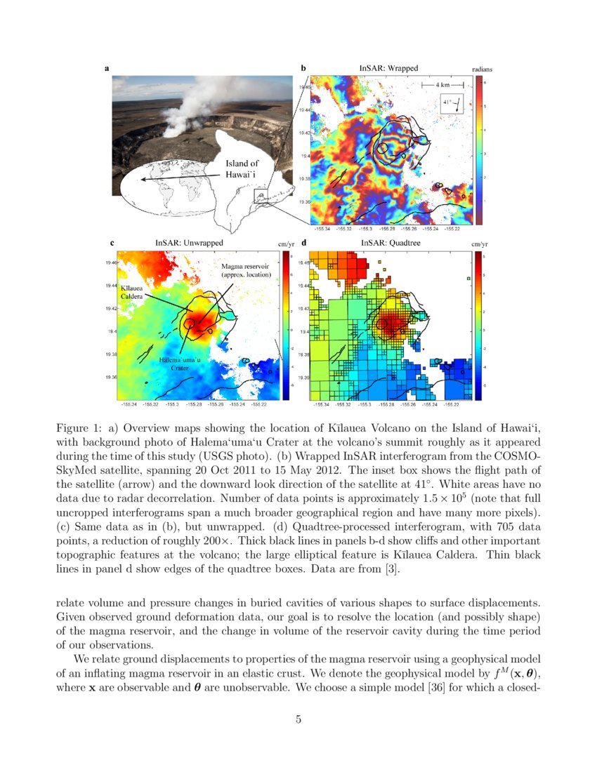 Calibration Of Imperfect Mathematical Models By Multiple Sources Of Data With Measurement Bias