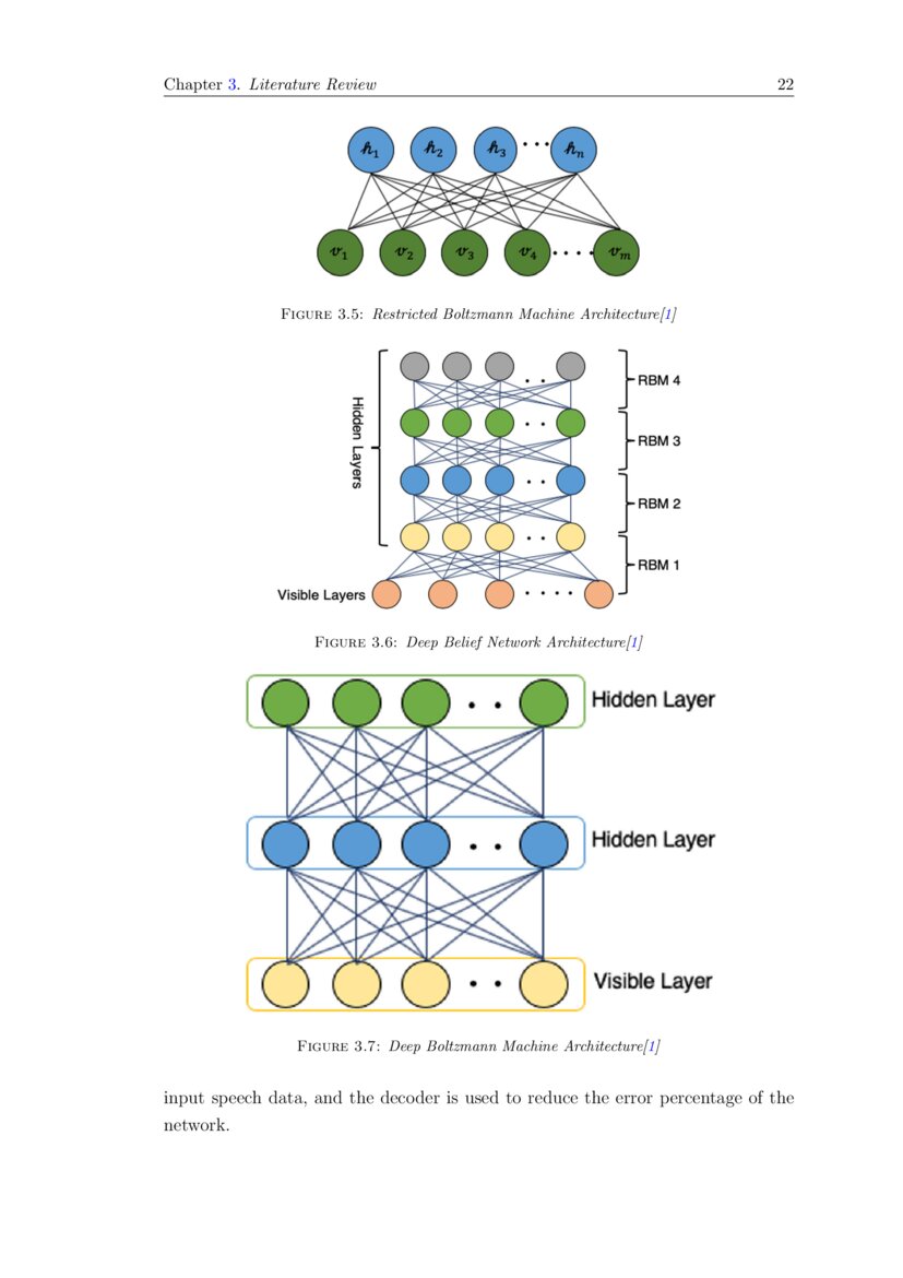 Capturing Spectral And Long Term Contextual Information For Speech Emotion Recognition Using