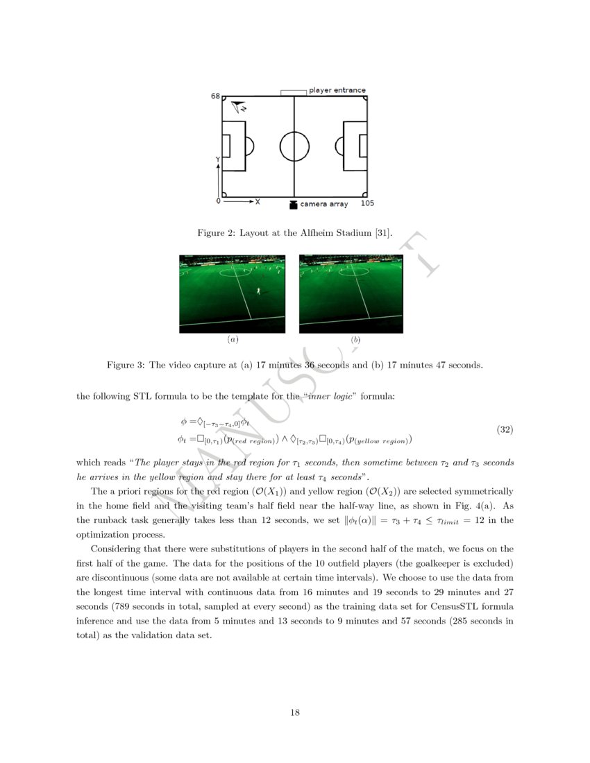 Census Signal Temporal Logic Inference for Multi-Agent Group Behavior Analysis | DeepAI