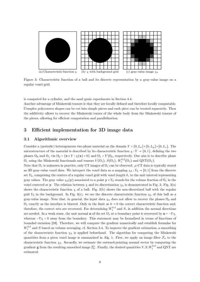 Characterizing digital microstructures by the Minkowski-based quadratic ...