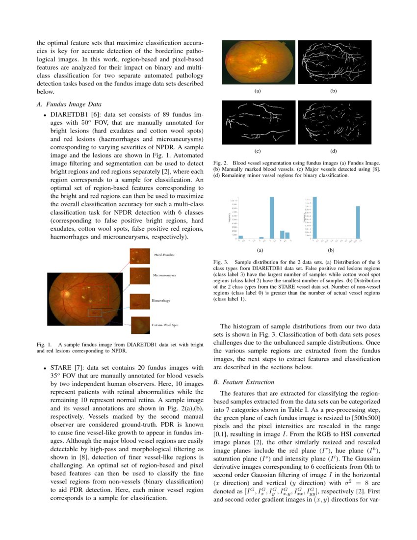 Classification of Large-Scale Fundus Image Data Sets: A Cloud-Computing ...