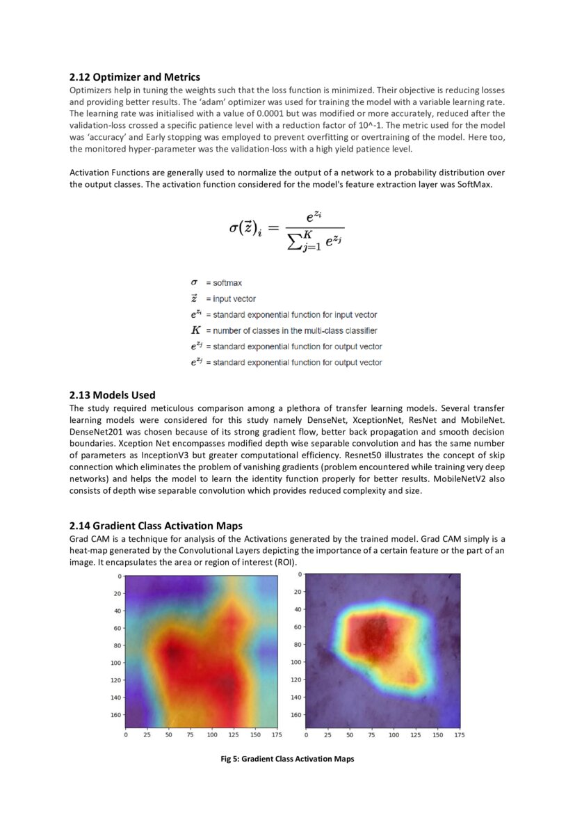 Classification Of Skin Cancer Images Using Convolutional Neural Networks Deepai