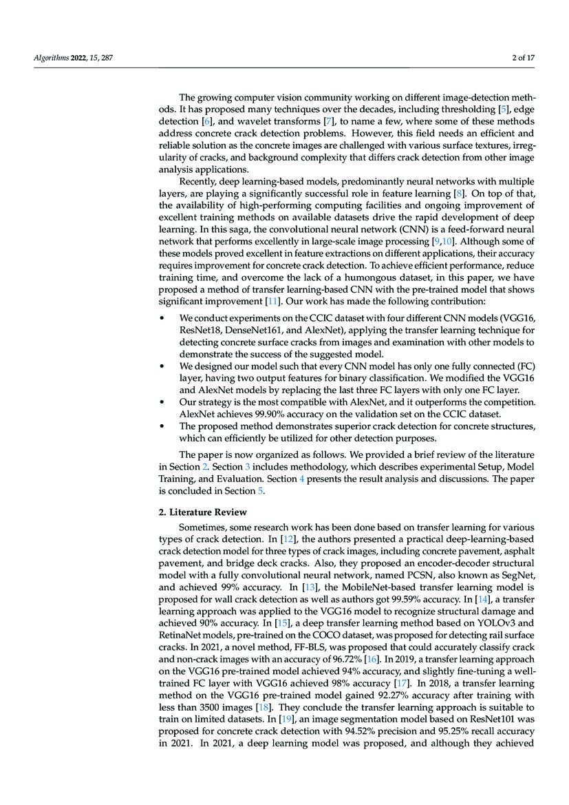 Cnn Based On Transfer Learning Models Using Data Augmentation And 3796
