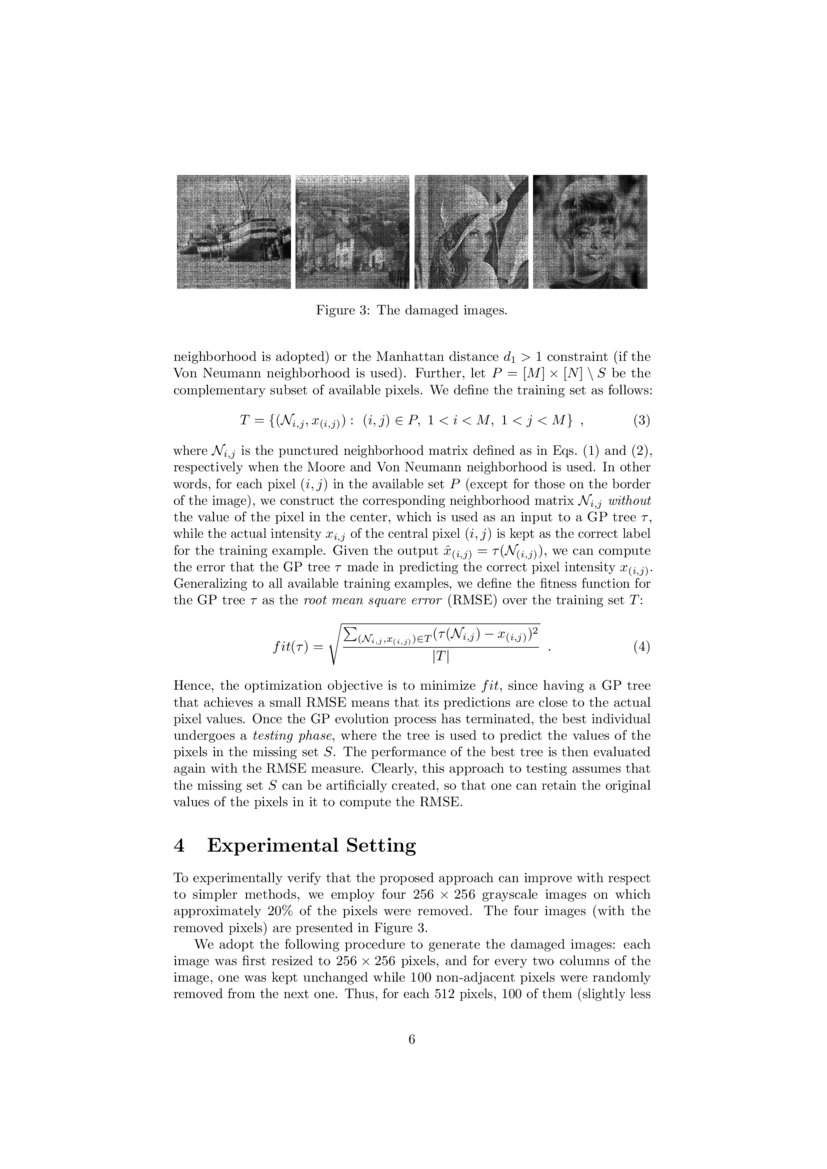 CoInGP: Convolutional Inpainting with Genetic Programming | DeepAI