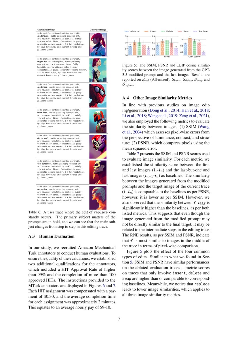 Collaborative Generative Ai Integrating Gpt K For Efficient Editing In Text To Image Generation