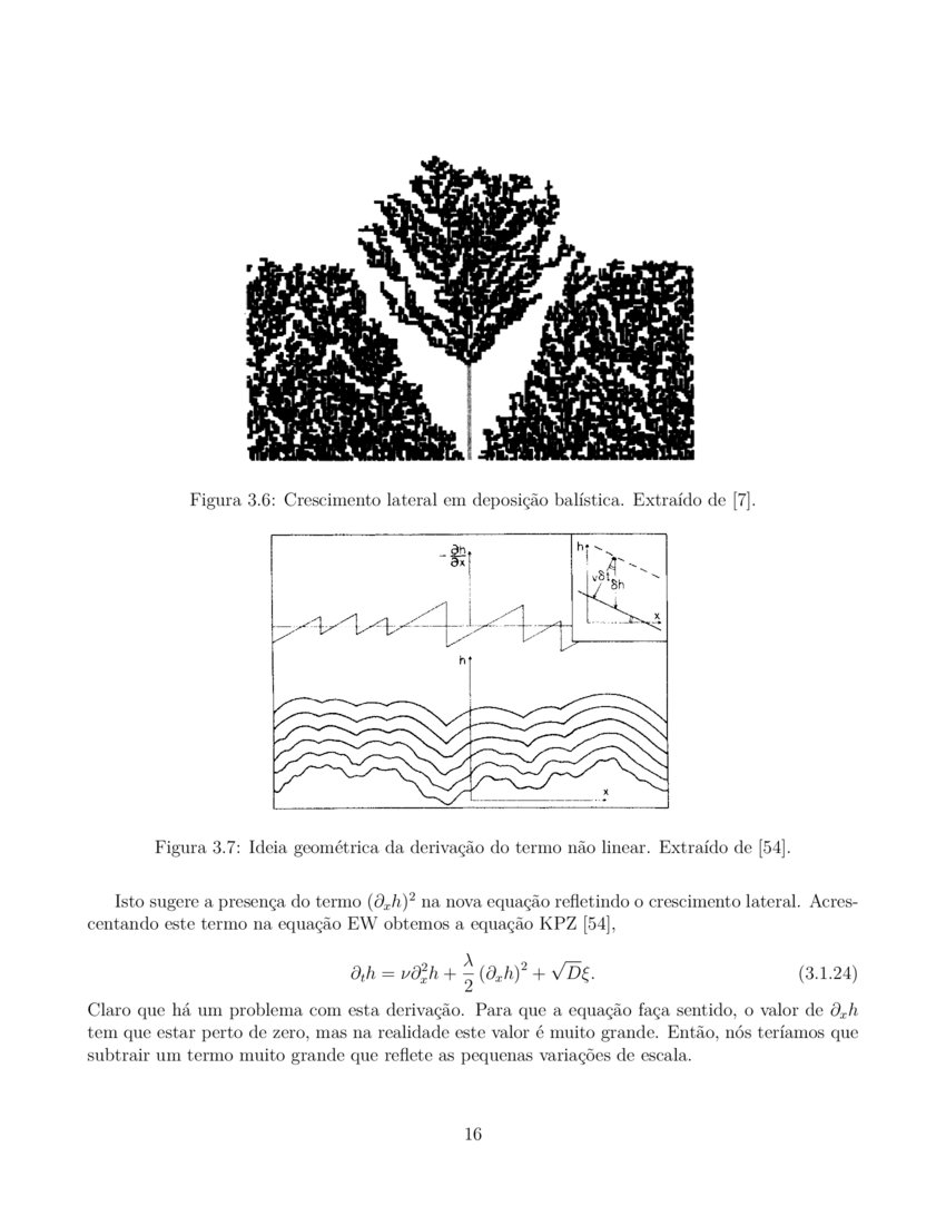 Combined Use Of Mixed And Hybrid Finite Elements Method With Domain Decomposition And Spectral