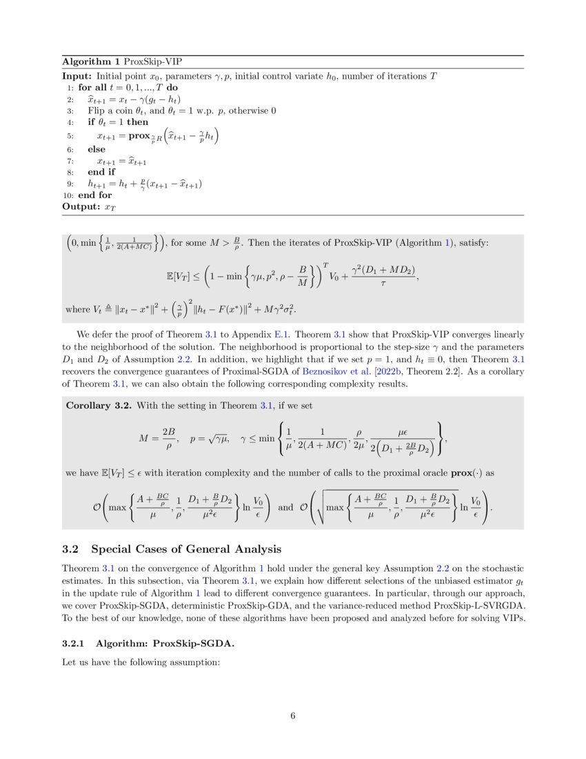 Communication Efficient Gradient Descent Accent Methods For Distributed Variational Inequalities