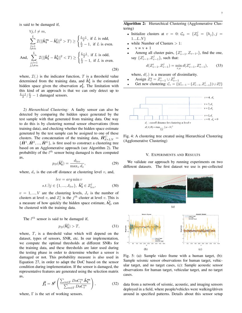 Commuting Conditional GANs for Robust Multi-Modal Fusion | DeepAI