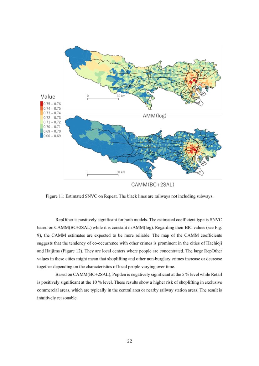 Compositionally-warped additive mixed modeling for a wide variety of non-Gaussian spatial data ...