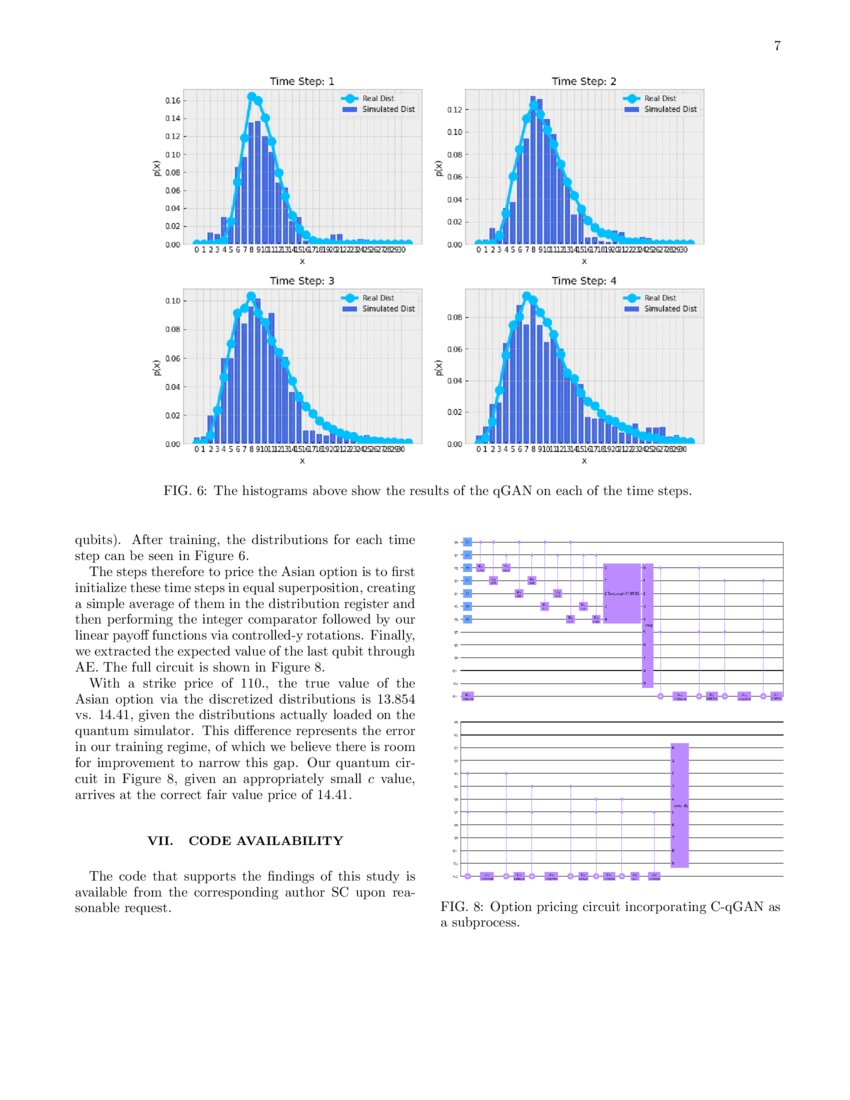 Conditional Generative Models For Learning Stochastic Processes Deepai